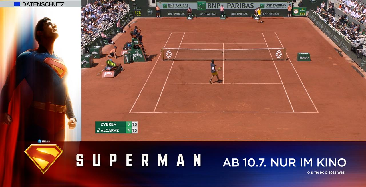 Ad Alliance erweitert Addressable TV-Portfolio um EUROSPORT 1 | Ad Alliance