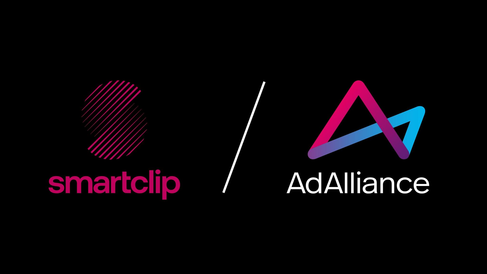 Ad Alliance setzt auf neue deterministische TV-Messlösung | Ad Alliance
