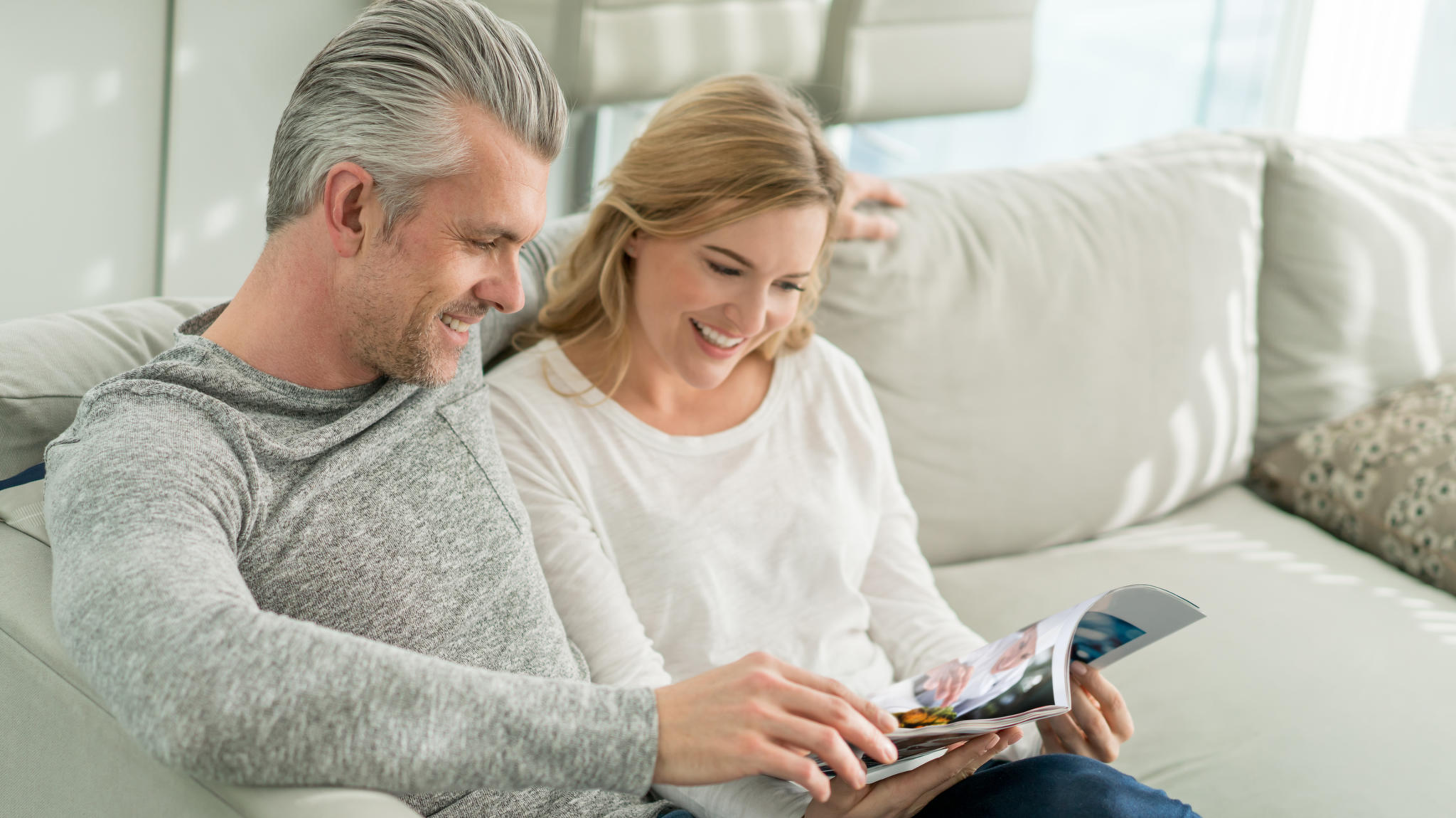 Titel- und Format-Specials | Ad Alliance