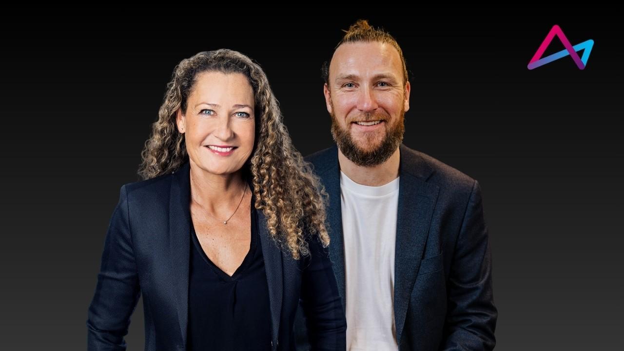 Ad Alliance installiert die Sales-Unit Healthcare | Ad Alliance